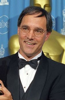 Russell Carpenter - AdoroCinema