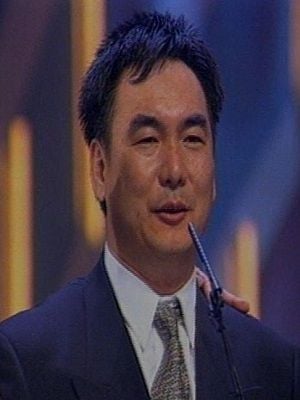 Foto de Corey Yuen - AdoroCinema