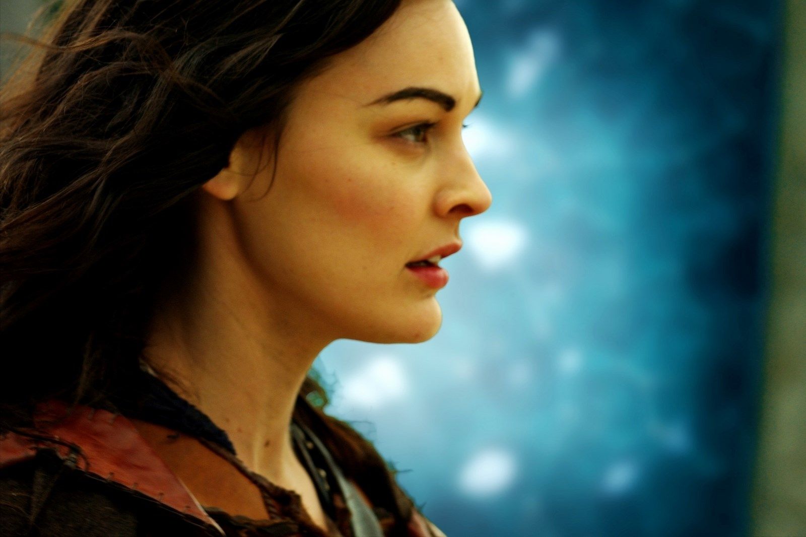 Foto do filme Mythica 2: The Darkspore - Foto 4 de 9 - AdoroCinema