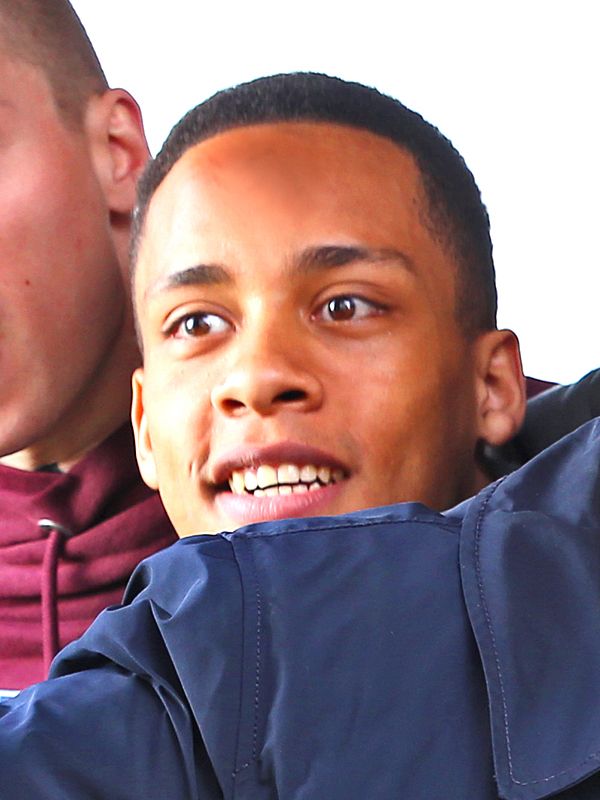 Jerry Hoffmann - AdoroCinema