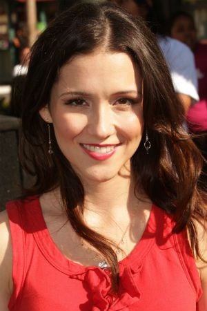 Shannon Hoppe : seus Filmes e séries em streaming - AdoroCinema