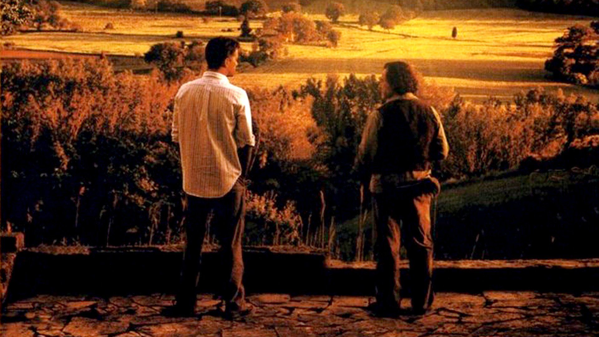 Foto do filme De Encontro com o Amor - Foto 4 de 18 - AdoroCinema