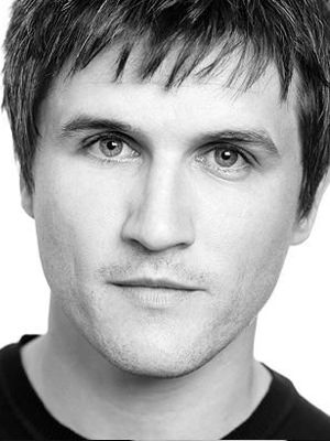 William Ash - AdoroCinema