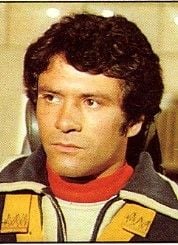 John Hug - AdoroCinema