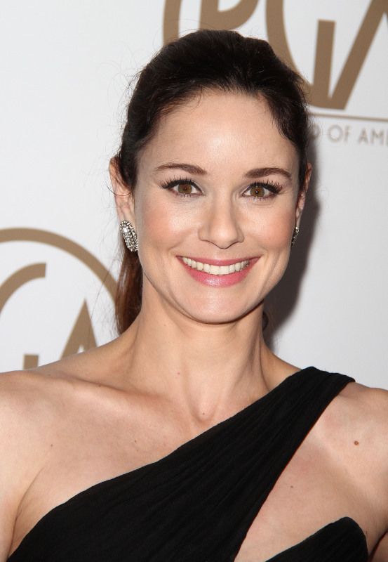 Foto de Sarah Wayne Callies - Revista Sarah Wayne Callies - Foto 102 de ...
