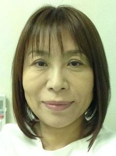 Eiko Tanaka - AdoroCinema