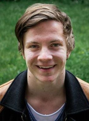 Bas van Prooijen - AdoroCinema