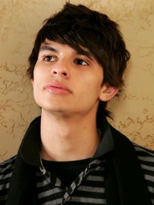 Jeffrey Licon - AdoroCinema