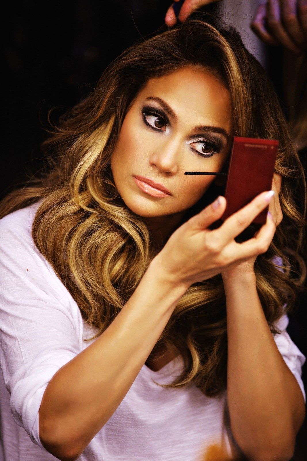 Foto de Jennifer Lopez - Jennifer Lopez: Dance Again : Fotos Jennifer ...