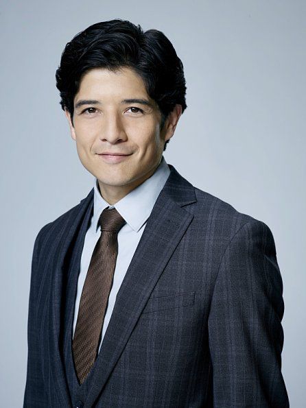 Foto de Jon Foo - Fotos Jon Foo - Foto 7 de 11 - AdoroCinema