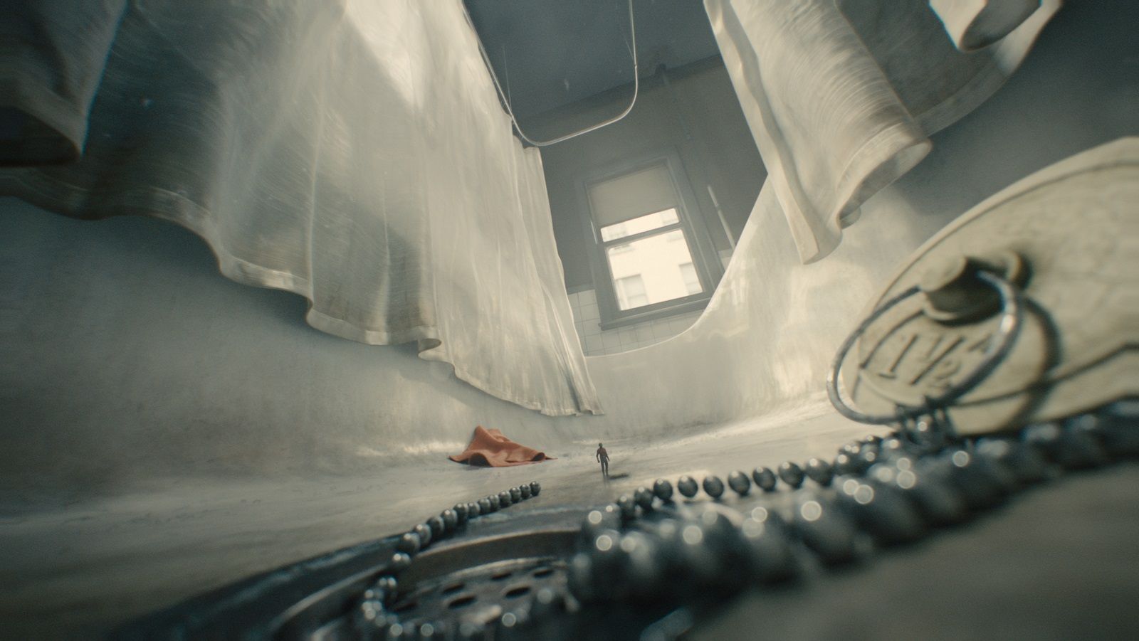 Foto do filme Homem-Formiga - Foto 6 de 105 - AdoroCinema