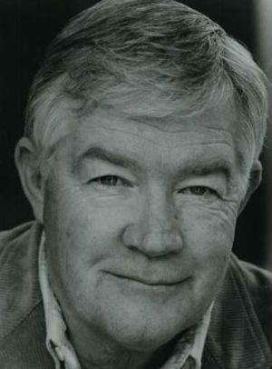 Lew Brown - AdoroCinema