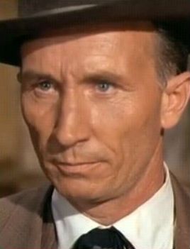 Ken Drake - AdoroCinema