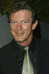 John Novak - AdoroCinema