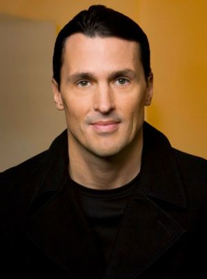 Eric Allaman - AdoroCinema