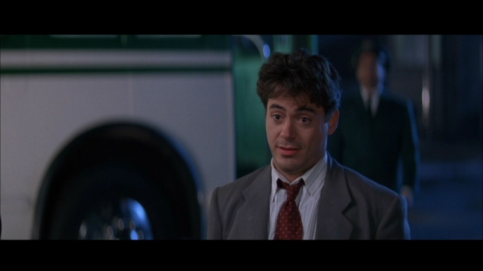 Foto do filme Morrendo e Aprendendo - Foto 8 de 25 - AdoroCinema
