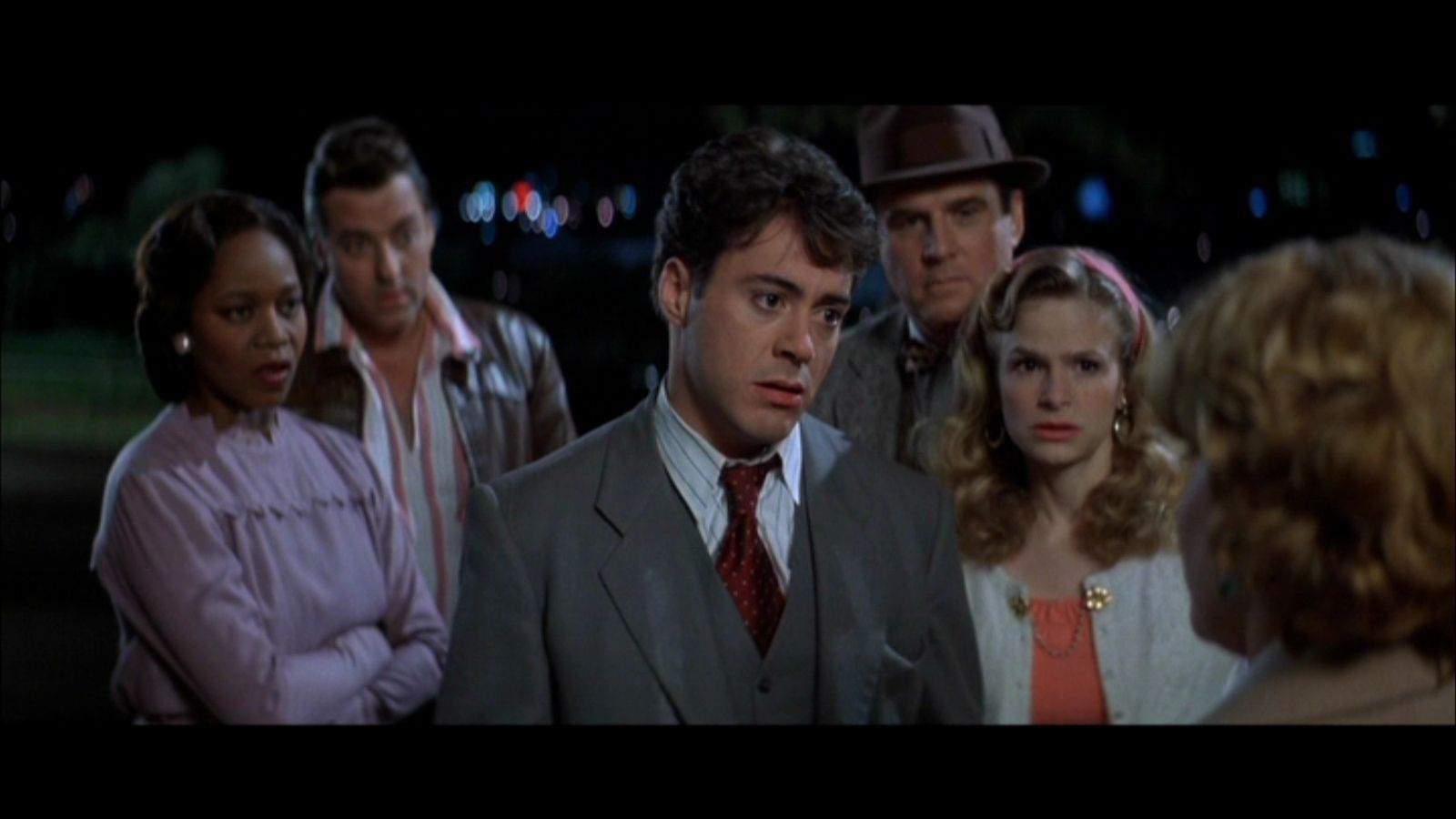 Foto do filme Morrendo e Aprendendo - Foto 5 de 25 - AdoroCinema