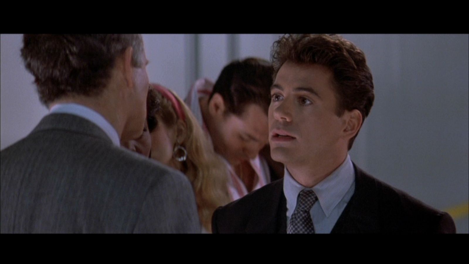 Foto do filme Morrendo e Aprendendo - Foto 2 de 25 - AdoroCinema