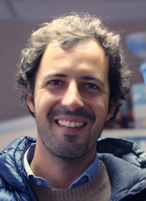 Tristan Séguéla - AdoroCinema