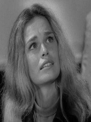 Judith Ridley - AdoroCinema