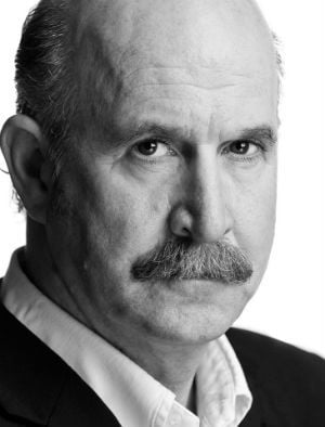 Jim Sweeney - AdoroCinema