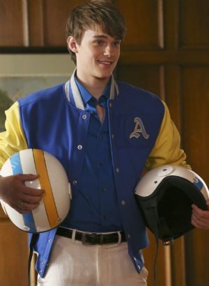 Foto do filme Descendentes - Foto 10 de 40 - AdoroCinema