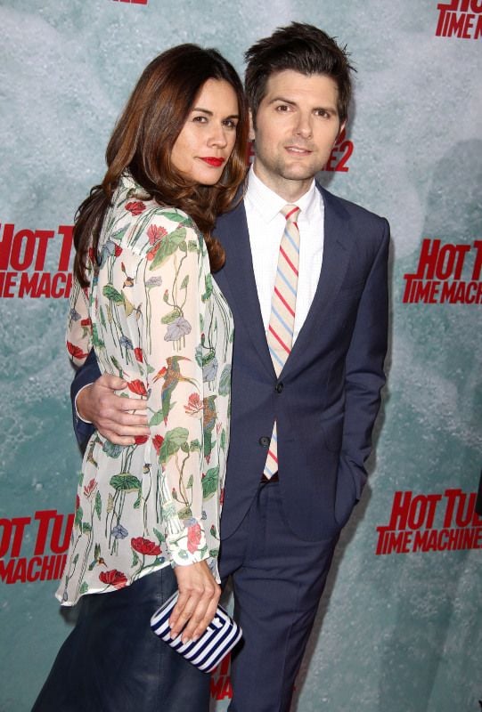 Foto promocional do filme A Ressaca 2 - Foto 1 de 38 - AdoroCinema