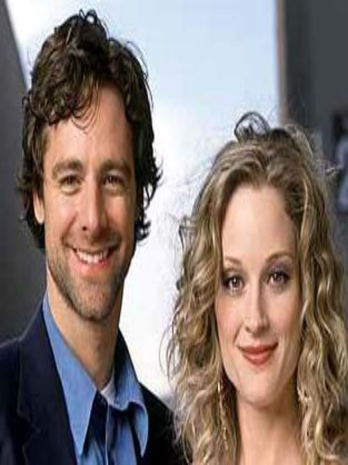I'm with Her: elenco da 1ª temporada - AdoroCinema