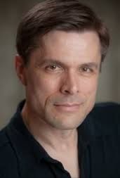 Douglas Kidd - AdoroCinema