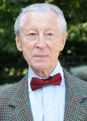 Murray Melvin : Filmografia - AdoroCinema