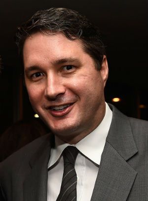 Nolan Gallagher - AdoroCinema