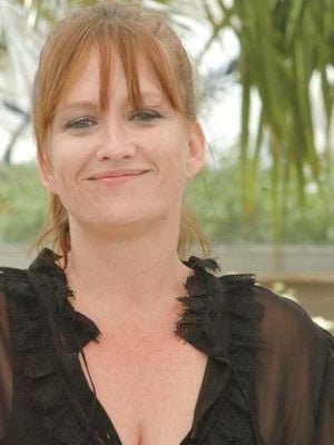 Jennifer Lynch - AdoroCinema