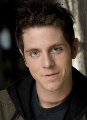 Cody McMains - AdoroCinema