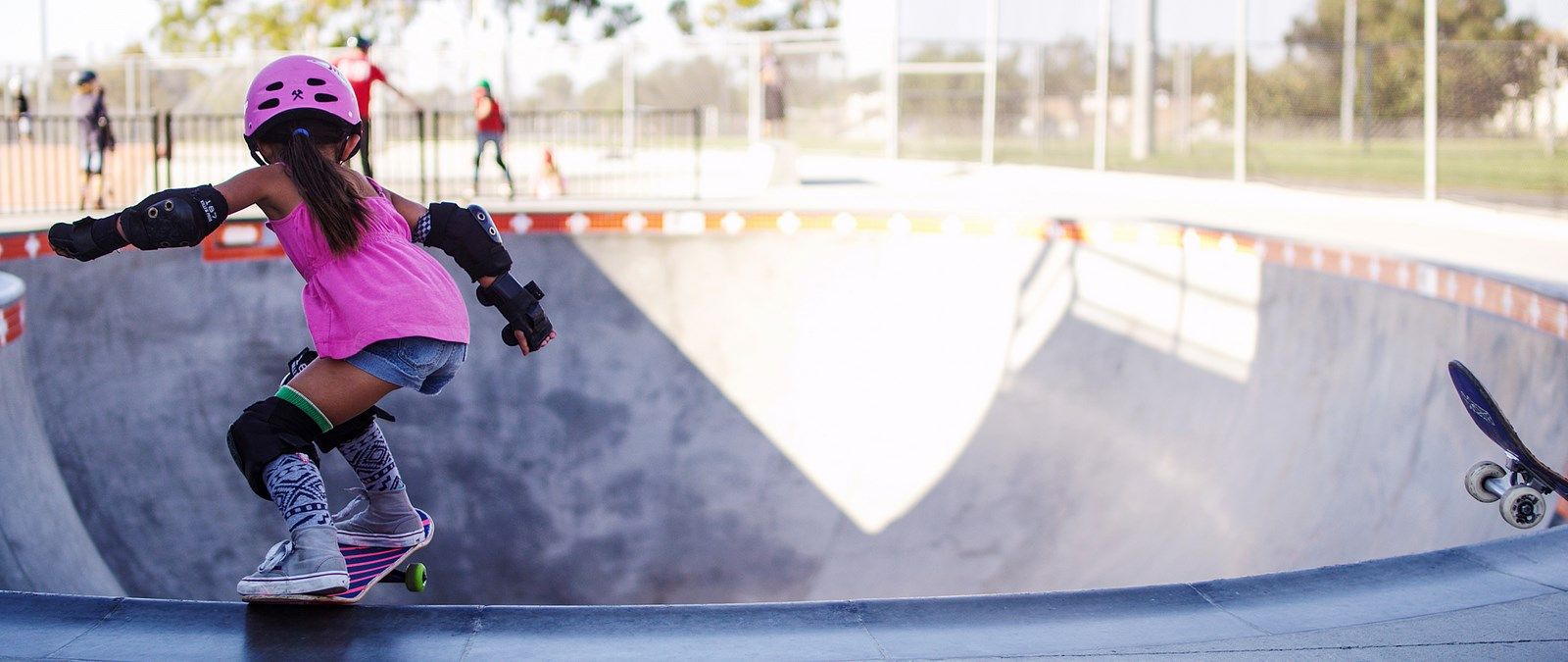 Foto do filme The Search for Freedom - Foto 12 de 21 - AdoroCinema