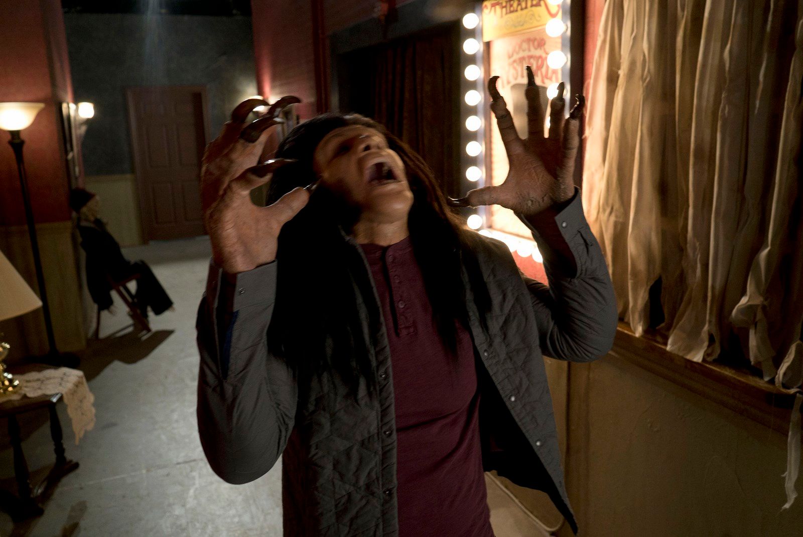 Foto de Monsterville: O Armário das Sombras - Foto 11 de 23 - AdoroCinema
