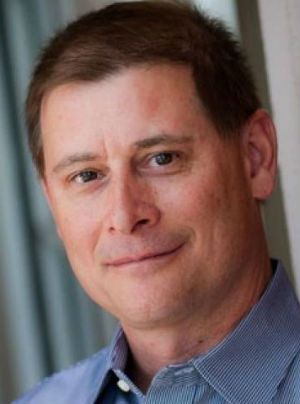 Michael Tavera - AdoroCinema