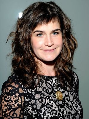 Anne Émond - AdoroCinema