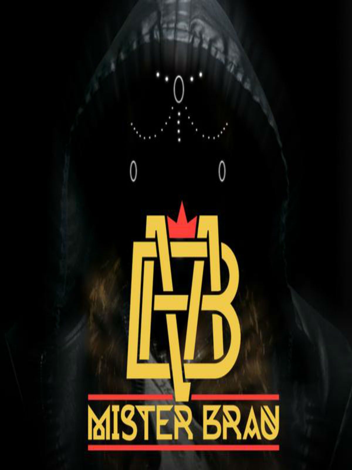 Trailers e Teasers de Mister Brau 1ª temporada - AdoroCinema