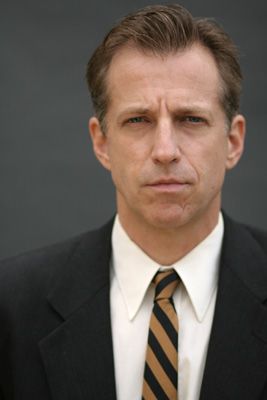 Bill Lippincott - AdoroCinema