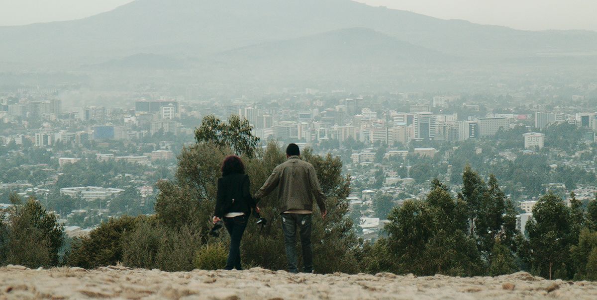 Foto do filme Price of Love - Foto 4 de 5 - AdoroCinema