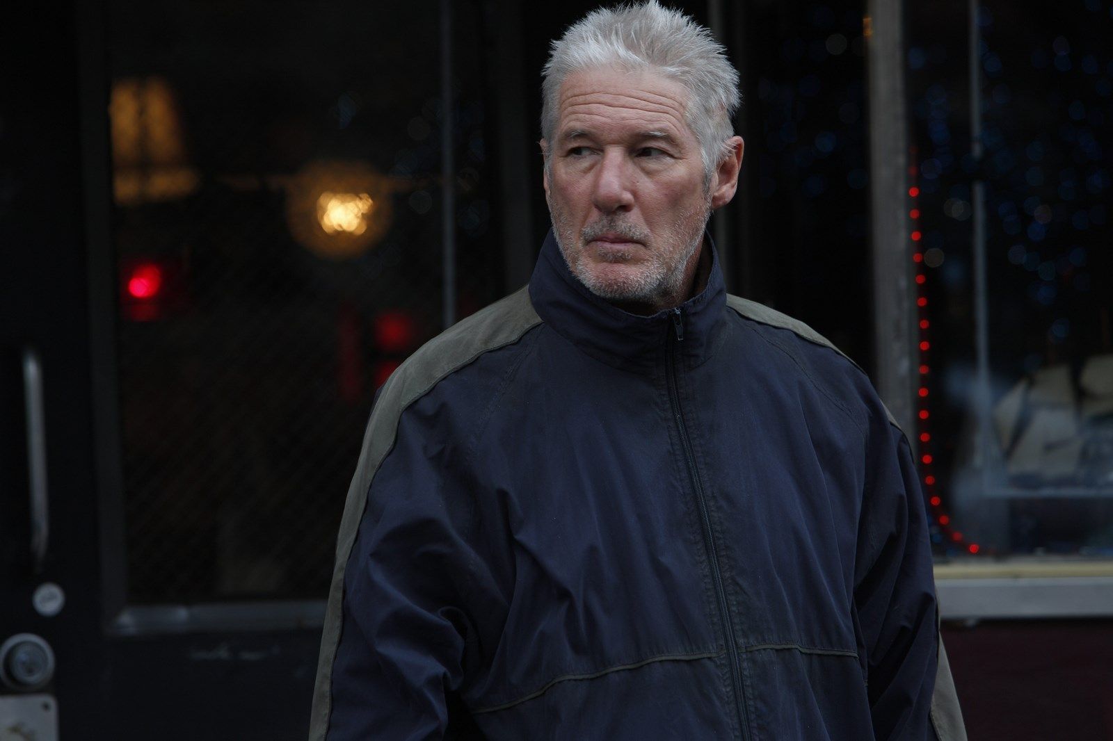 Foto de Richard Gere - O Encontro : Fotos Richard Gere - Foto 127 de ...