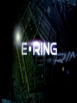 E-Ring - Série 2005 - AdoroCinema