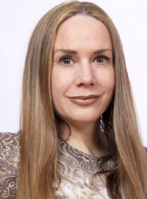 Helene Rousse - AdoroCinema