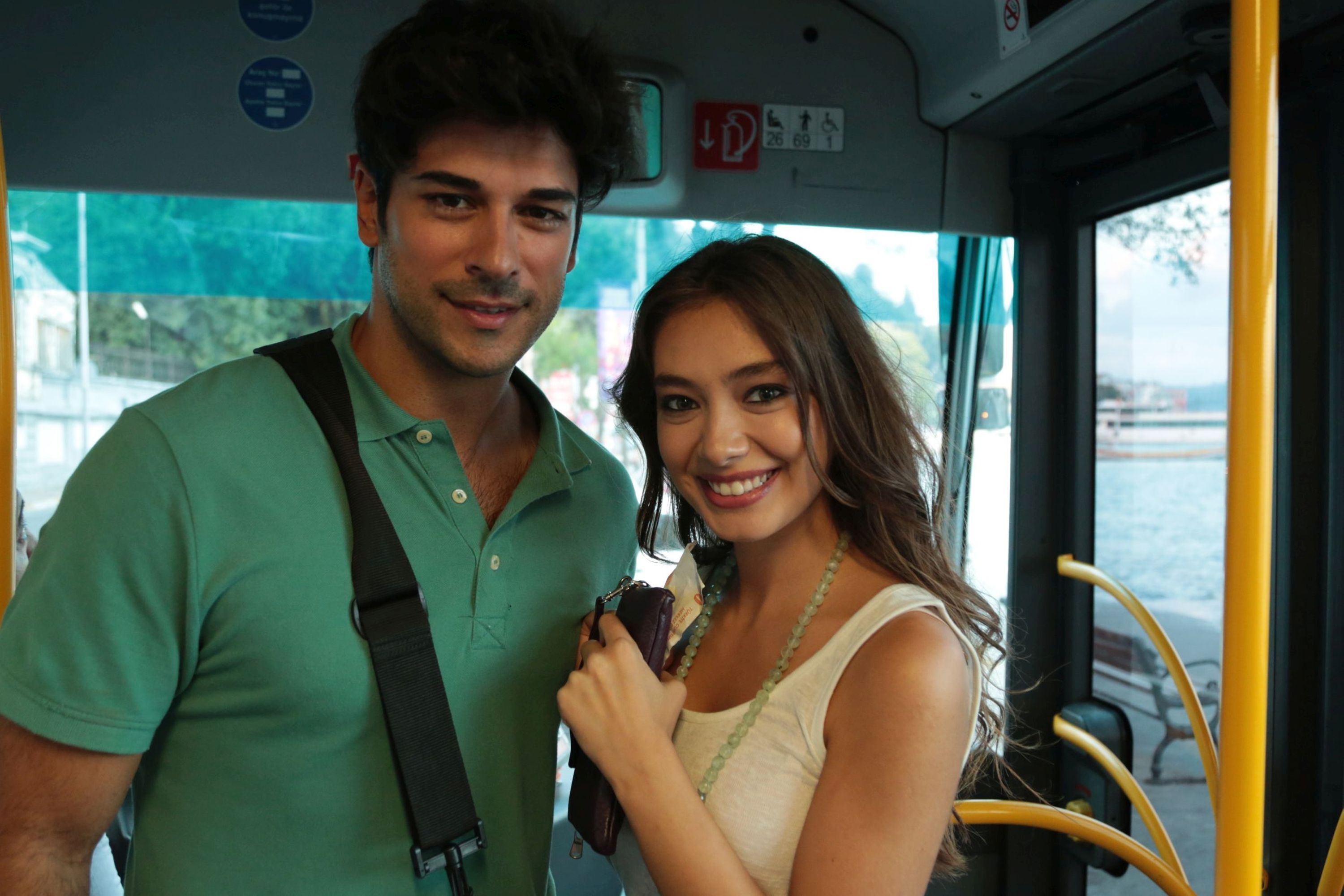 Amor Sem Fim : Amor Sem Fim : Fotos - 5 no 5 - AdoroCinema
