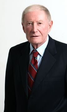 Alan Trustman - AdoroCinema