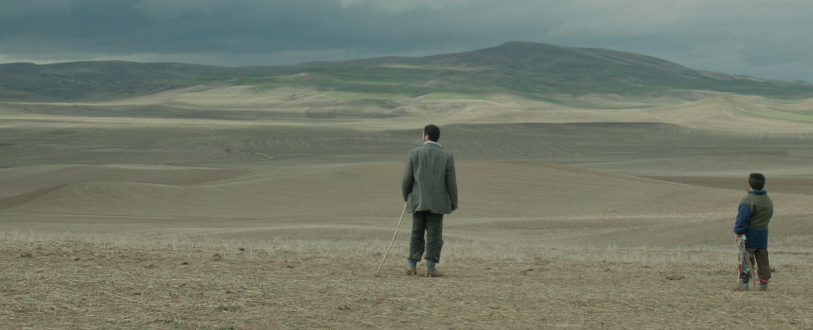 Foto do filme Sivas - Foto 5 de 9 - AdoroCinema