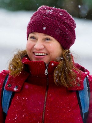 Maria Sid - AdoroCinema