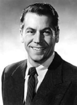 Ron Randell : Filmografia - AdoroCinema