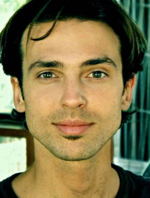 Kim Riccelli - AdoroCinema