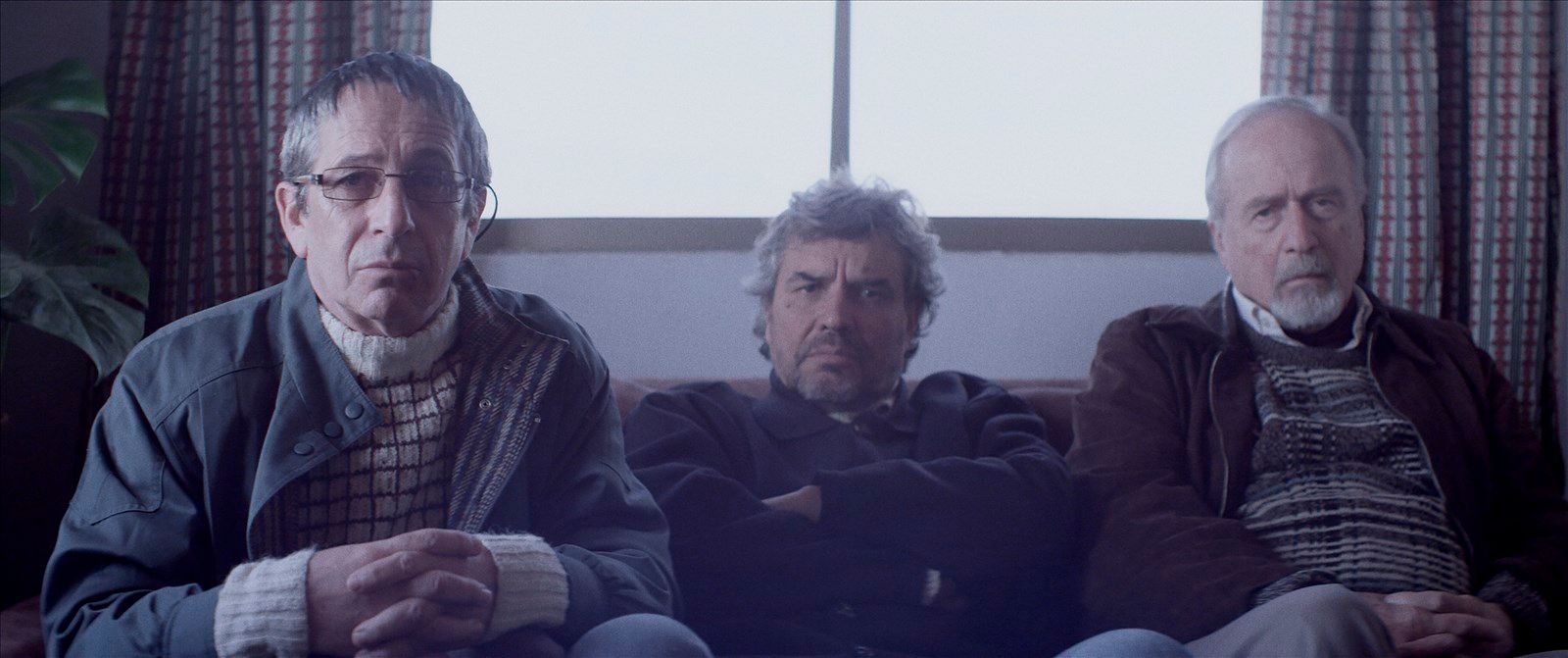 Foto do filme O Clube - Foto 7 de 20 - AdoroCinema